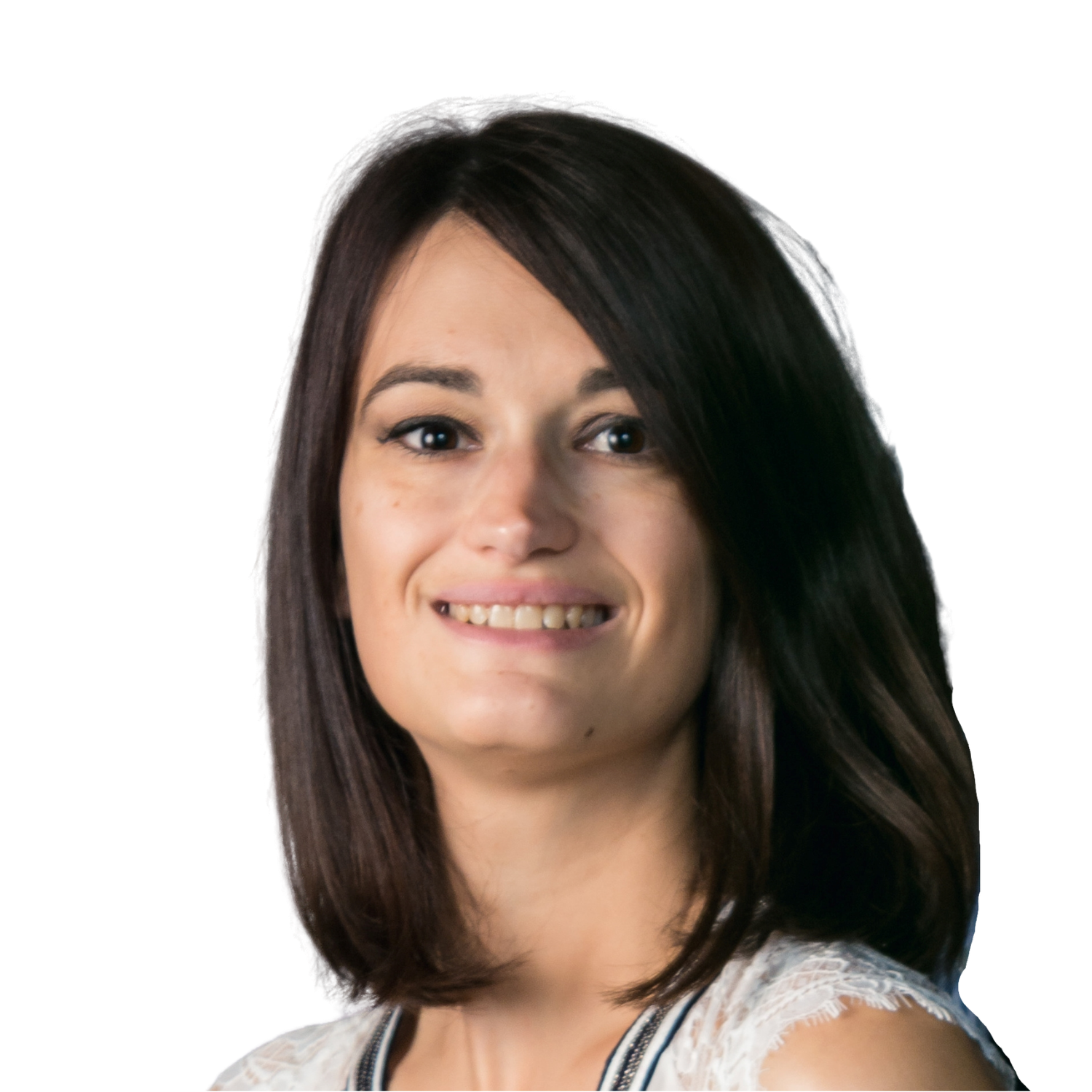 CV Kelly RIBEIRO 2022